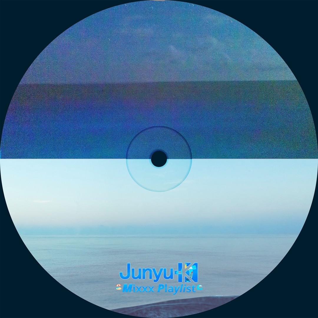Stream Junyu-K | Listen to Summery Horizon 2024 playlist online for free on SoundCloud
