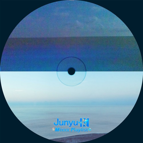 Stream Junyu-K | Listen to Summery Horizon 2024 playlist online for ...