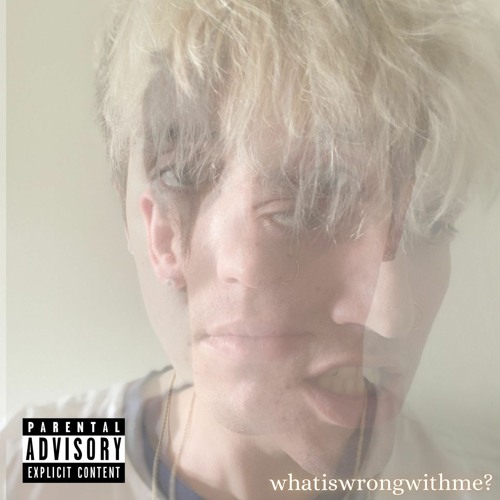Stream whatiswrongwithme? (prod. GMP x Rehman) by Braydon Williams ...