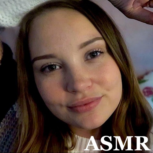 Stream Lets Stay Inside Pt.1 by ASMR Darling | Listen online for free ...