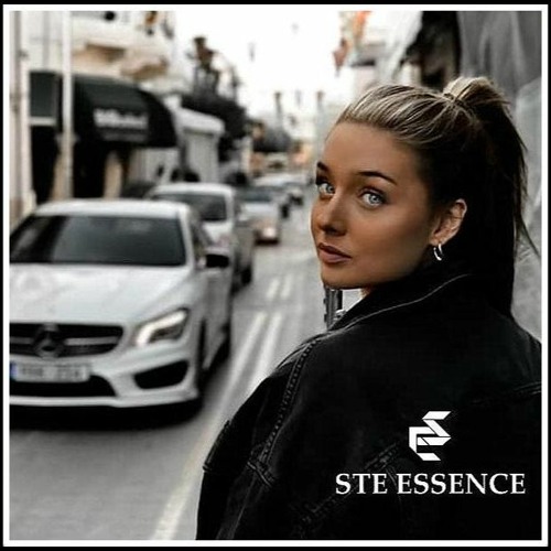 Stream STE ESSENCE - 2021 MIX by Ste Essence | Listen online for free ... Stream STE ESSENCE - 2021 MIX by Ste Essence | Listen online for free ...