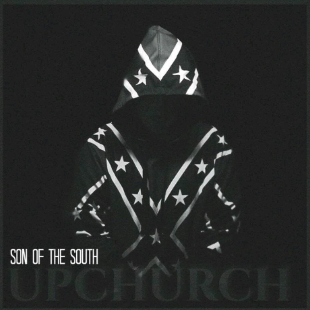 Stream Malachi jordan | Listen to Ryan upchurch playlist online for ...