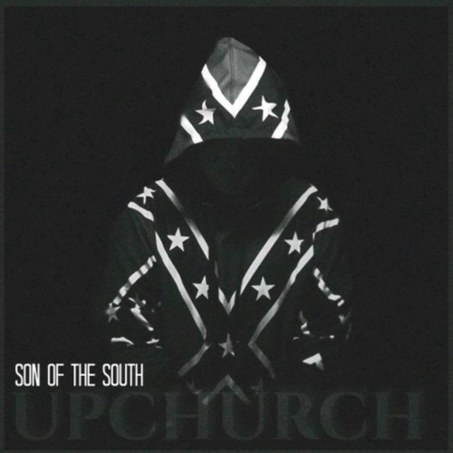 Stream Malachi jordan | Listen to Ryan upchurch playlist online for ...