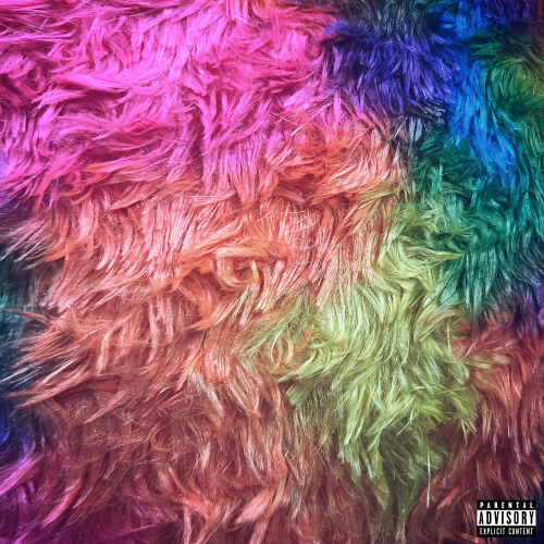 Stream 1TrackMind (prod. JDolla) by brianwtf | Listen online for free ...