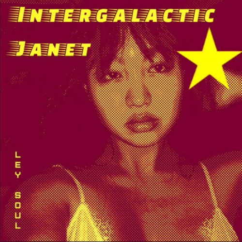 Stream INTERGALACTIC JANET HOUSE EDIT - OFF-TAP by OFF-TAP | Listen ...