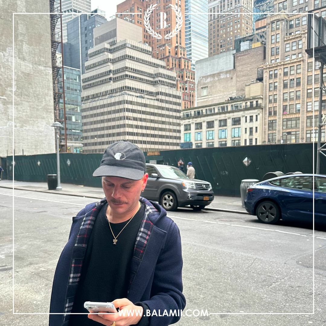 Stream Coco Bryce - March 2024 by Balamii | Listen online for free on SoundCloud