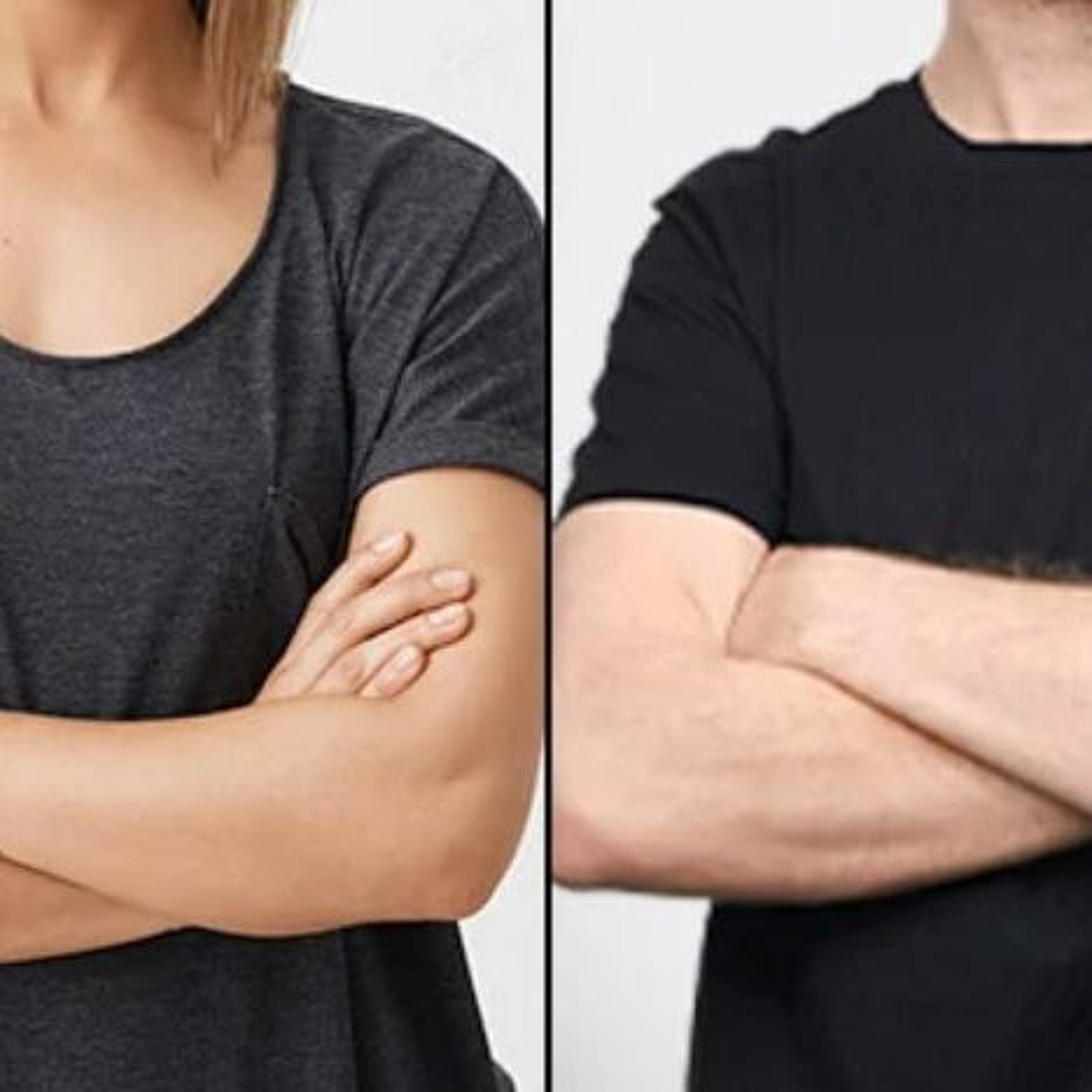 If You Refuse to Forgive – 20-Minute Bible Studies – Podcast – Podtail