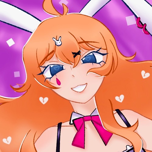 Stream [Darling] ラビットホール /Rabbit Hole [UTAU cover] by parfaitpierrot ...