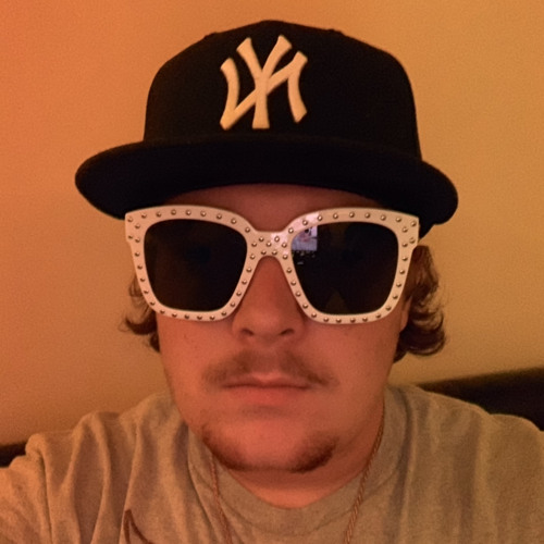 Stream 7120 by Lil Jigg | Listen online for free on SoundCloud