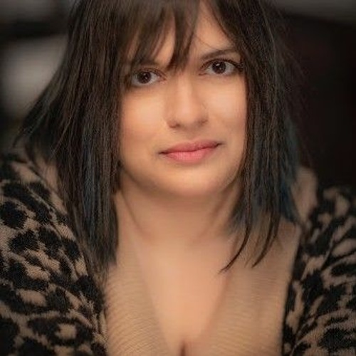 @reeyabanerjee's link in bio | Instagram and socials | Linktree