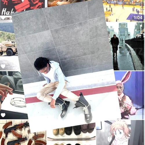 Stream Combat by 77 | Listen online for free on SoundCloud