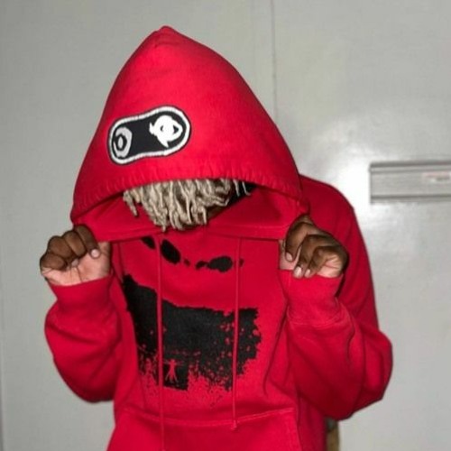 Stream Ken Carson - Lost Files 4 (Full Mixtape) by osama.be.listening ...