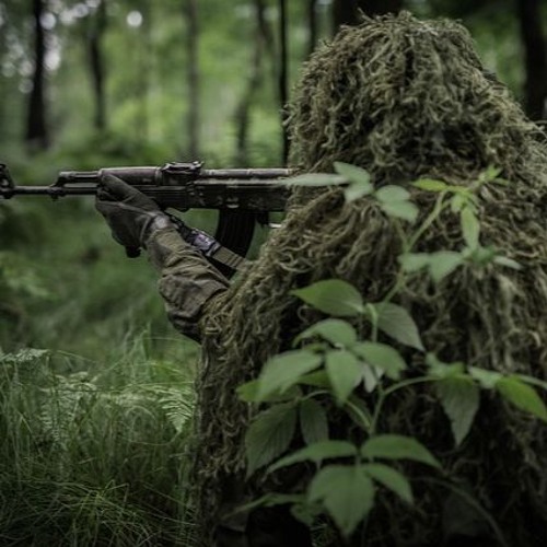 Stream Israel Is Military Power - The Jay Shapiro Show by Israel News ...