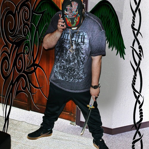 Stream BOY FROOT X LIL PEEP - SICK & TIRED OF U [prod. deliverthecrush ...