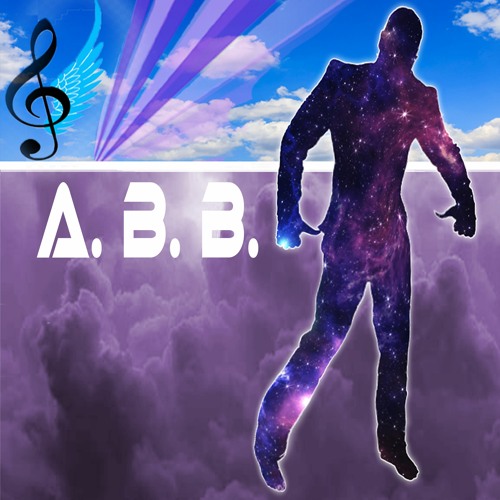 Stream Dont Worry About What I Do By Abb Music Listen Online For Free On Soundcloud
