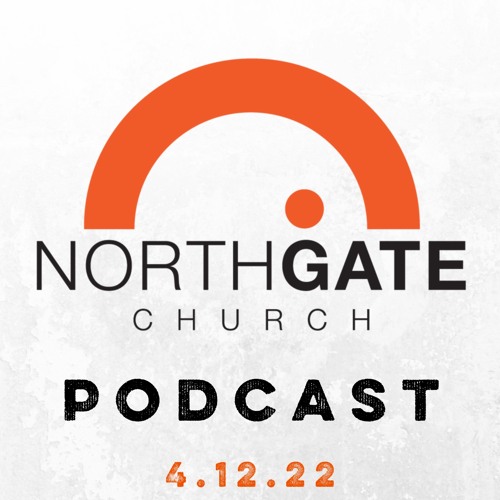 Stream 'Identity and Inheritance - I am a child of God' | Joe Bullen ...