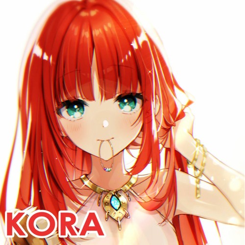 Nightcore - Are You Coming Back - Listen to music