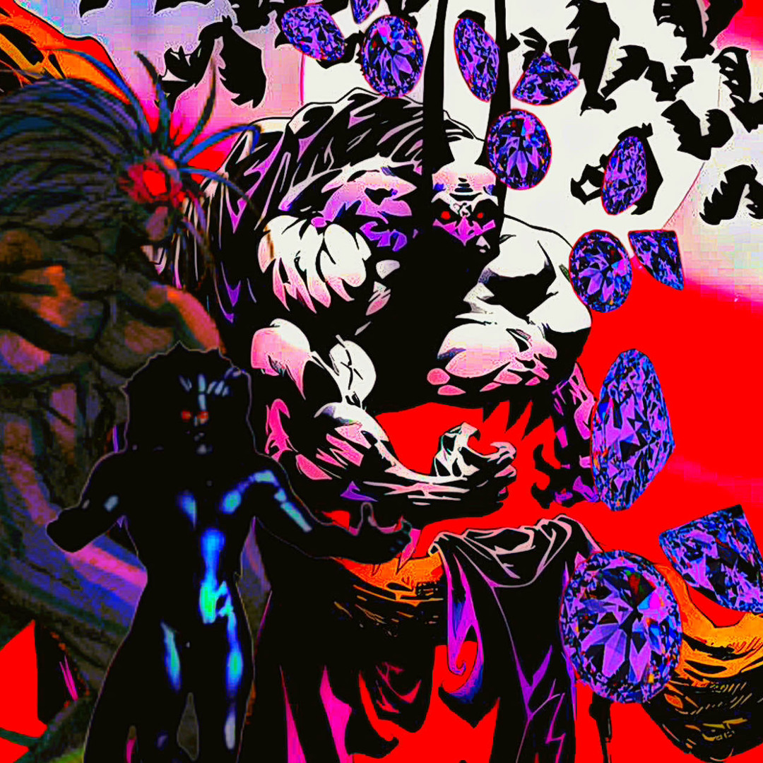 Stream (RNBX) JJAY x|x XXTAR ~ gMgK ~ {prod.ssilx3} *OG PRODUCER AXX* # ...