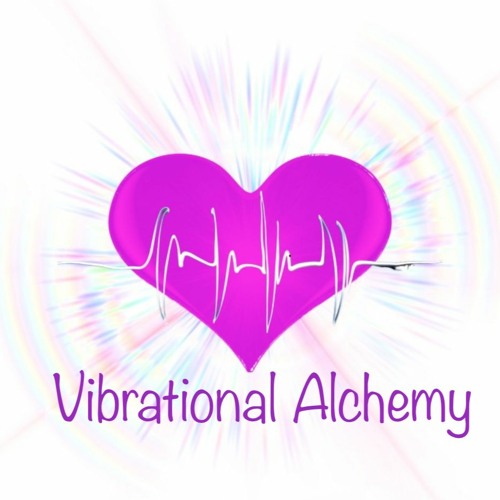 Stream Podcast Episode 3 Light of the Cosmic Matrix by Pennystarheart ...