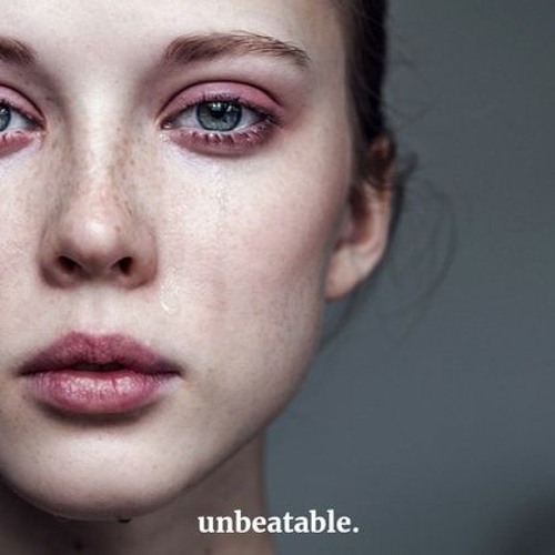 Stream STRONGER THAN YOU (2024) by Rhob Elliott - Songwriter | Listen ...