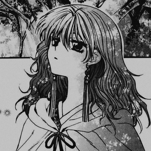 Stream Paul Eckert - Try by 𝚟𝚡𝚗𝚒𝚕𝚕𝚊 | Listen online for free on SoundCloud