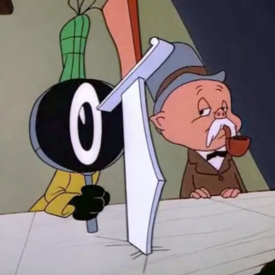 Stream MATADOR - THE SHROPSHIRE SLASHER [FREE DOWNLOAD] by MATADOR ...