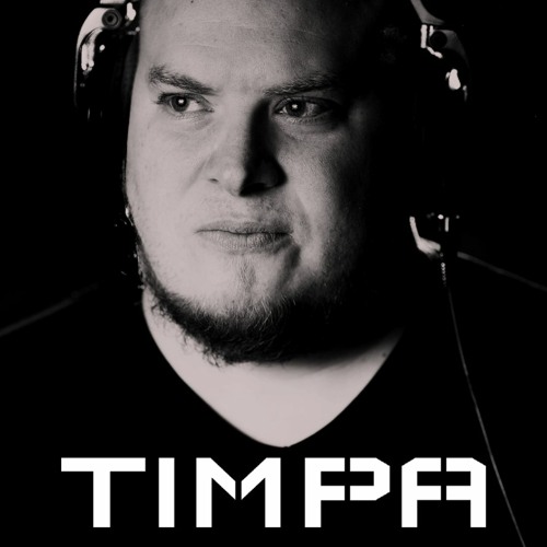 Stream Timpa - Silvias birthday bash 2023 by Timpa | Listen online for ...