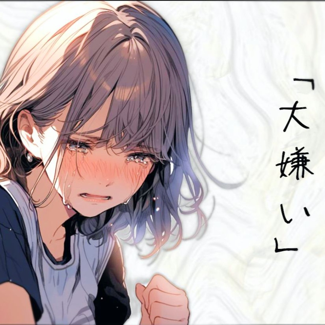 Stream 大嫌い-Offvocal_ver by 松本大地 | Listen online for free on SoundCloud