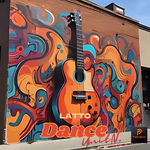 Stream Latto Dance - Bougainvillea by Phoudio | Listen online for free ...