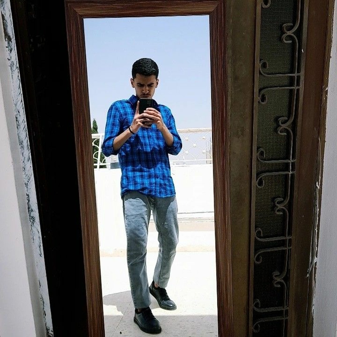 Listen to هيدي كارما ~شامي by DABABNEH962 in الشامي playlist online for ...