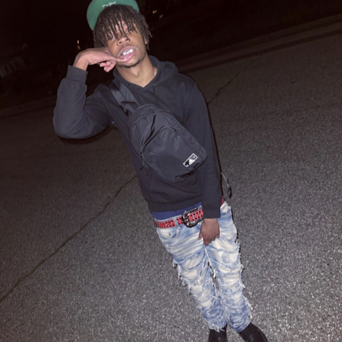 Chosen One (Official Audio) Prod. by KDuB - Listen to music