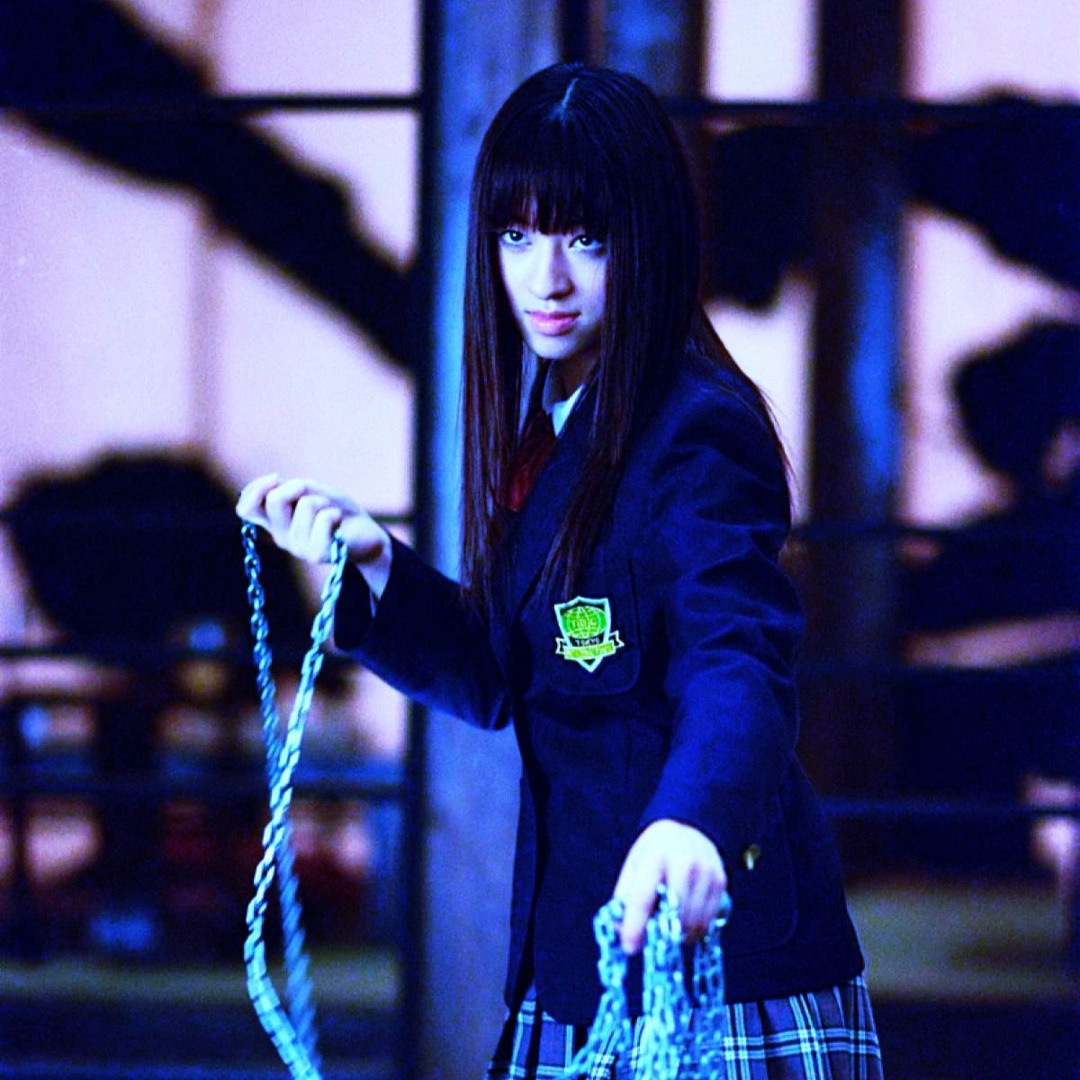 Stream XELLABAE - DO YO THANG (JUICEBOY2K + $UPREMOS) by JUICEBOY2K ...