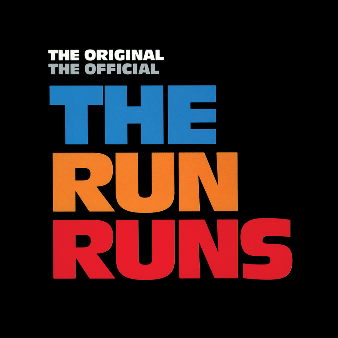 Stream Kana The Legend by The Run Runs | Listen online for free on ...