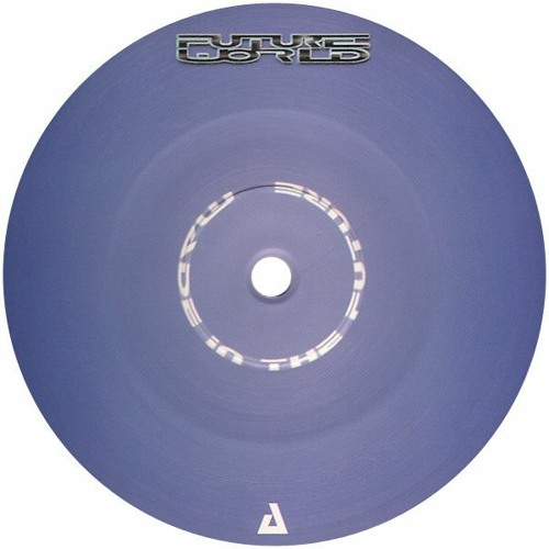 Stream Magnus Magister | Listen to The Overlord - Kill / Countdown 2017 ...