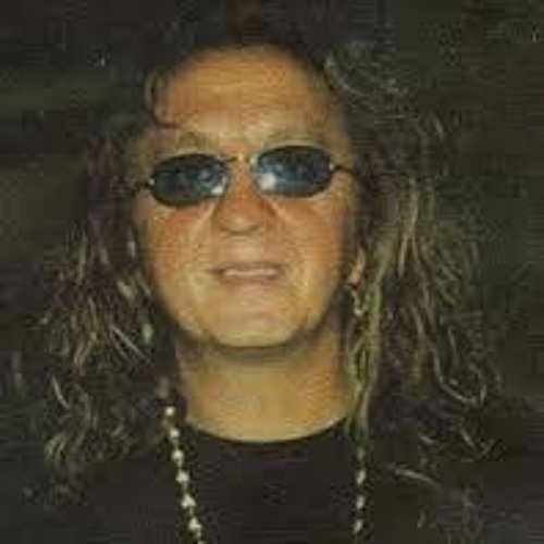 Stream Zámbó Jimmy - Nézz Le Rám (Hard Techno).mp3 by TICSO | Listen ...