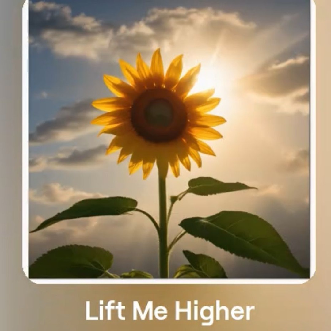 Stream Lift Me Higher by Sonic Sidekick: Your Pick for Background Music ...