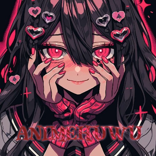 Stream Miss you (Anime_H_UwU & Bemax Remix) (Brazilian) by Anime_H_UwU ...