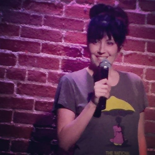 Stream episode 218. LIFERS - Bethany Dwyer by The LIFERS Podcast ...