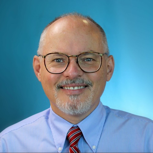 Stream Terry & his mom Sharon Johnston got their Flu shot so Dr. Kieran ...