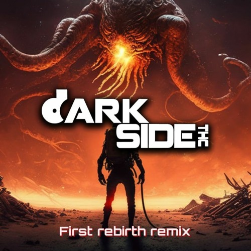 Stream first rebirth remix by Darkside thc | Listen online for free on ...