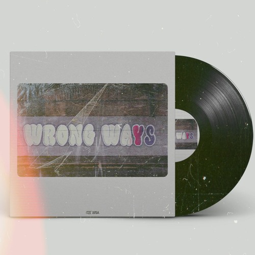 Stream WRONG WAYS (Introduction Live Mix) 2024 by Wrong Ways | Listen ...