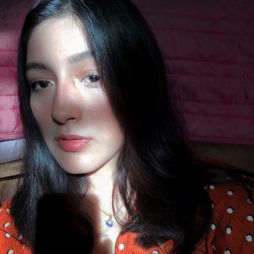 Stream Proyecto Integrador Parte 2 by Allison Morales | Listen online ...