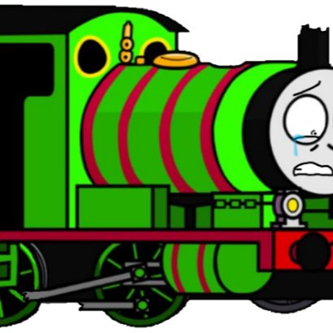 Listen to music albums featuring sodor fallout funkin chase by ...