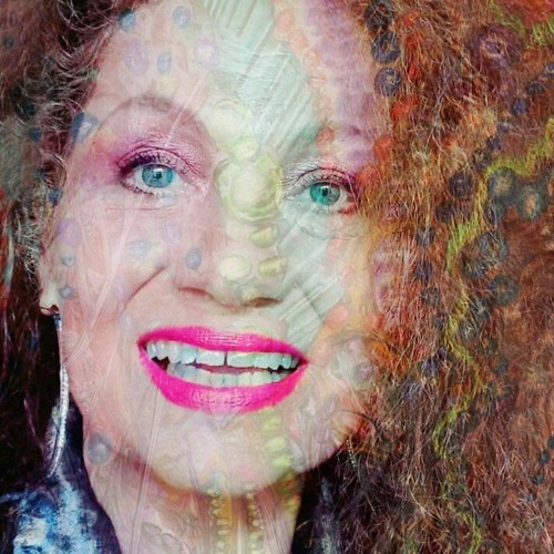 Stream Killing Me Softly (Roberta Flack) by Sybil Amber | Listen online ...