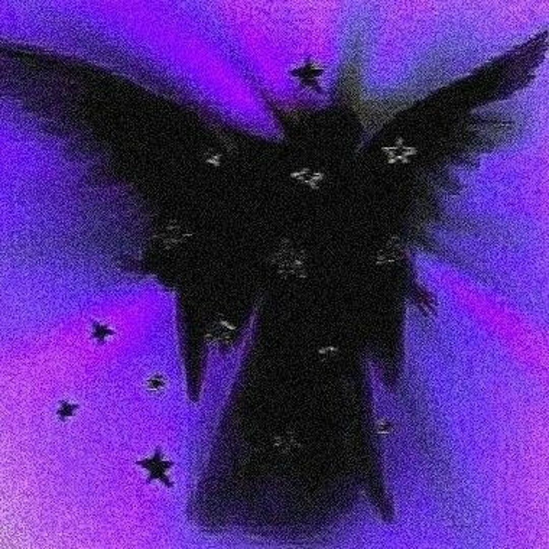 Stream PURPLE SOUL by Azar1k | Listen online for free on SoundCloud