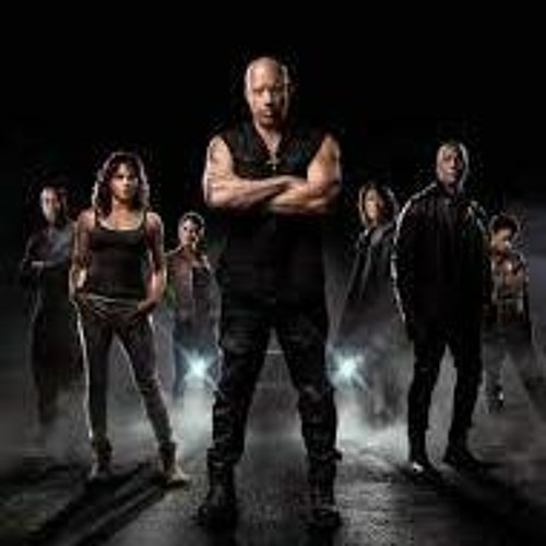 Stream VOIR !! {HD} Fast & Furious X (2023) Streaming VF - Film complet ... Stream VOIR !! {HD} Fast & Furious X (2023) Streaming VF - Film complet ...
