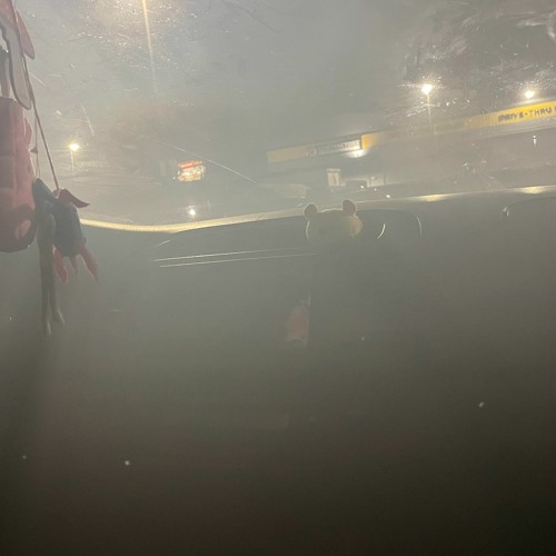 Stream soon (not allowed tv girl sample) by yxng cubb | Listen online ...