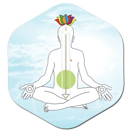 Stream Sacred Middle - Breath Practice * Gel-Sol Phase Shift by Core Embodiment | Listen online ...