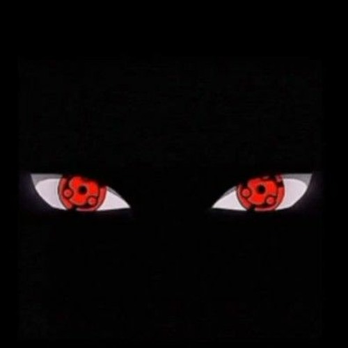 Stream Sharingan by Fly On The Beat | Listen online for free on SoundCloud