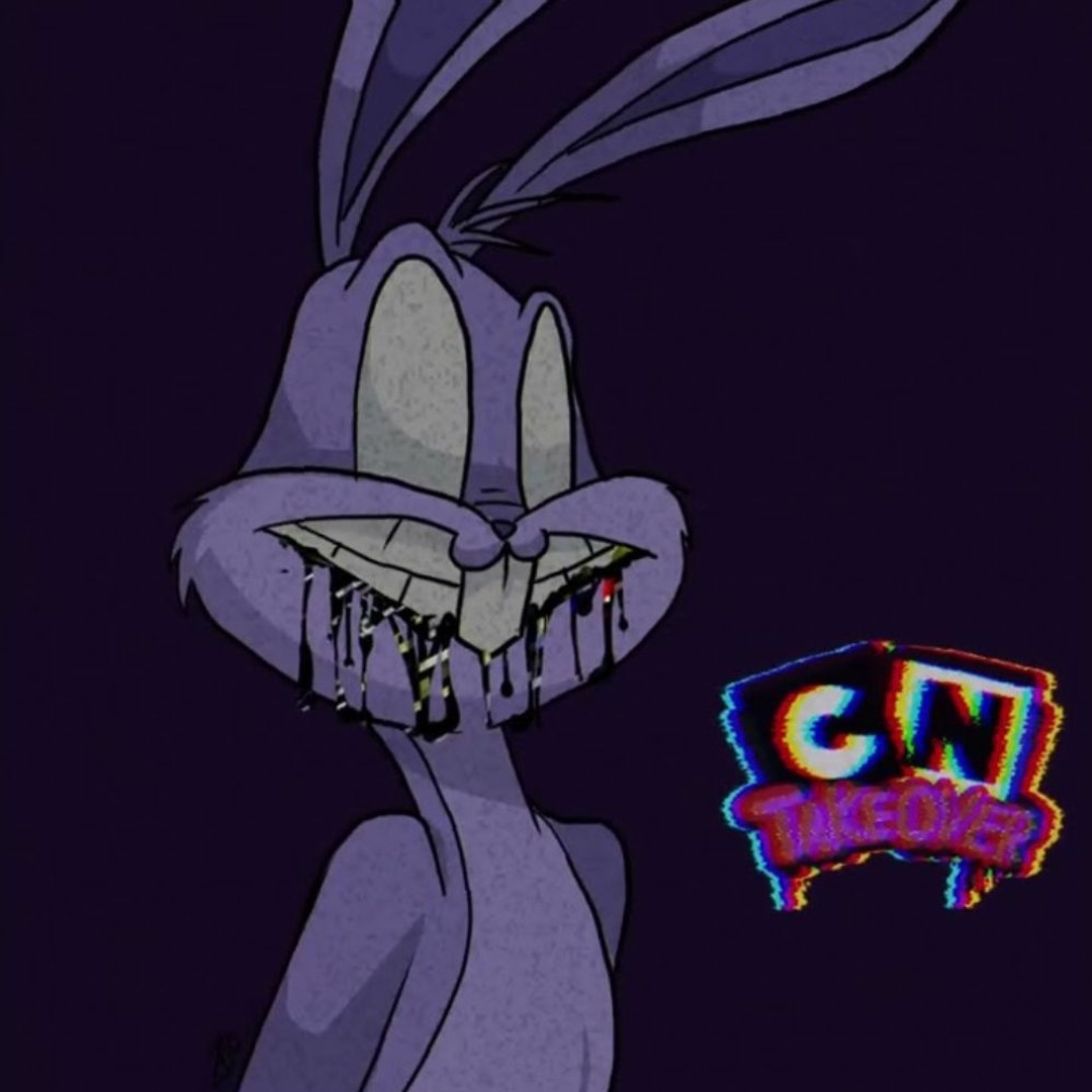 Stream Rabbit Season - FNF: CN Takeover OST by Awelie | Listen online ...